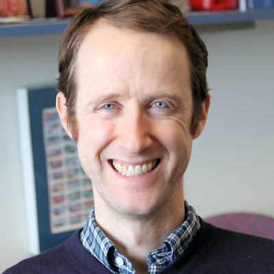 Carleton announces faculty promotions for spring 2023 – News – Carleton ...