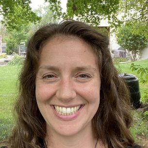 Carleton announces faculty promotions for spring 2023 – News – Carleton ...