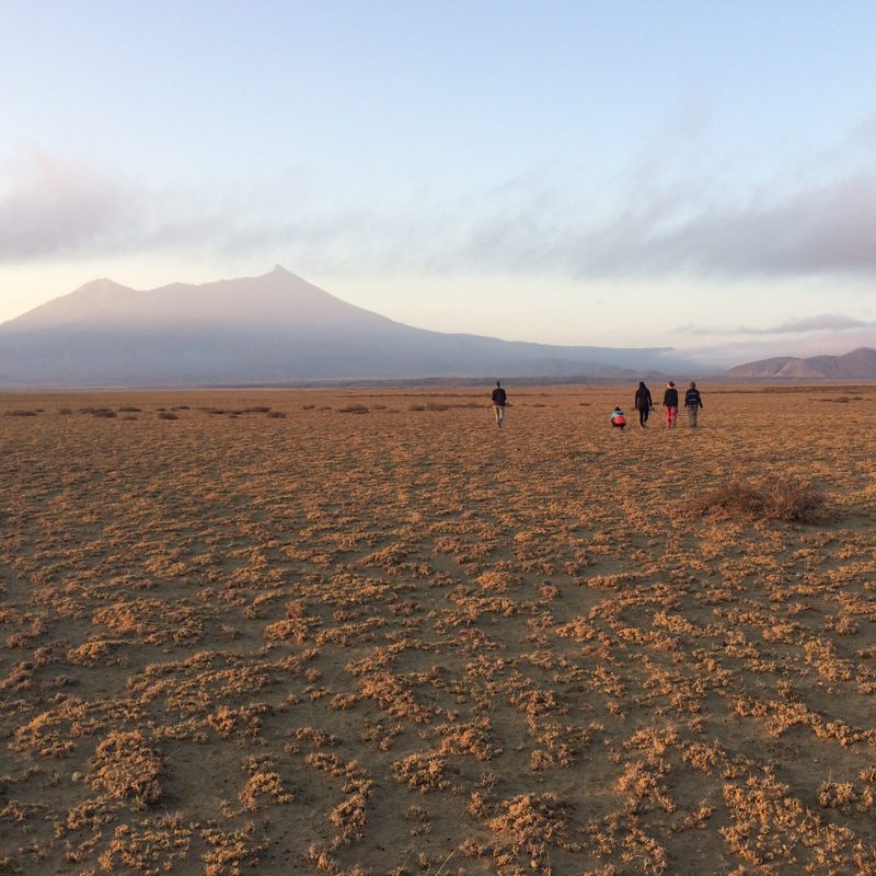 Sample Independent Study Projects Ecology And Anthropology In Tanzania Carleton College sample-independent-study-projects-ecology-and-anthropology-in-tanzania-carleton-college