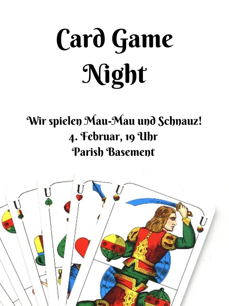 Activities & Events – German – Carleton College