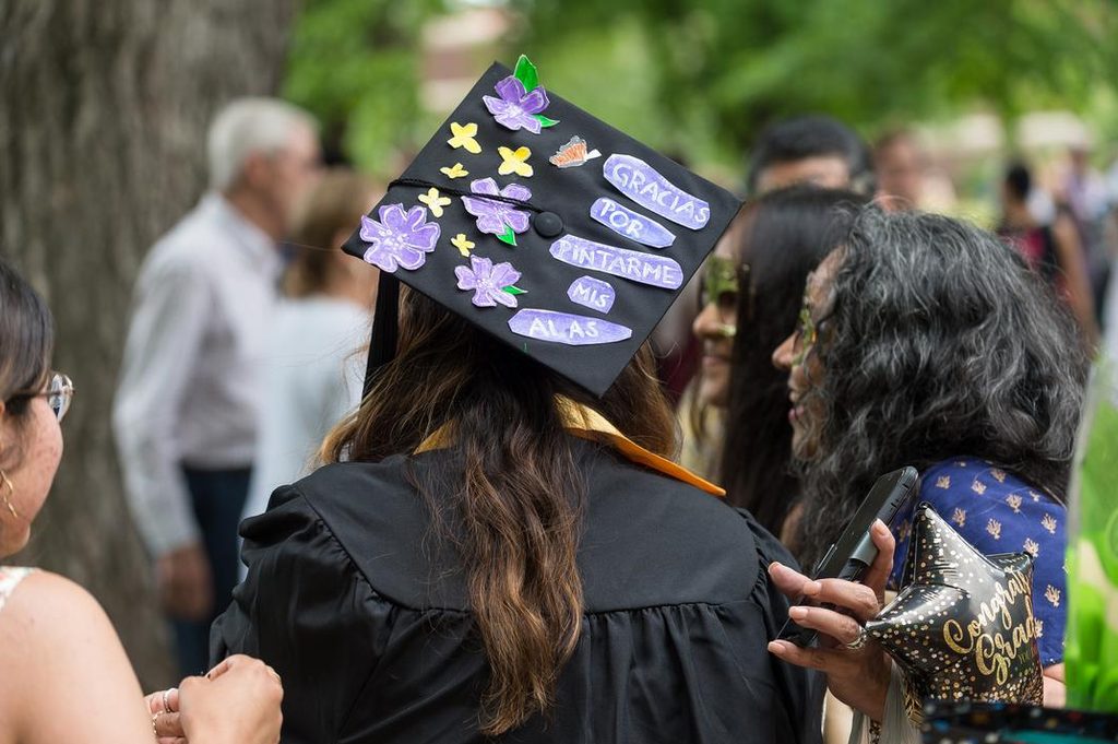 Stay the Course ’73 – Class of 1973 – Carleton College