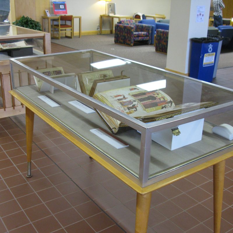 Cultures in Counterpoint: Music, Image, and Text in Medieval Iberia ...