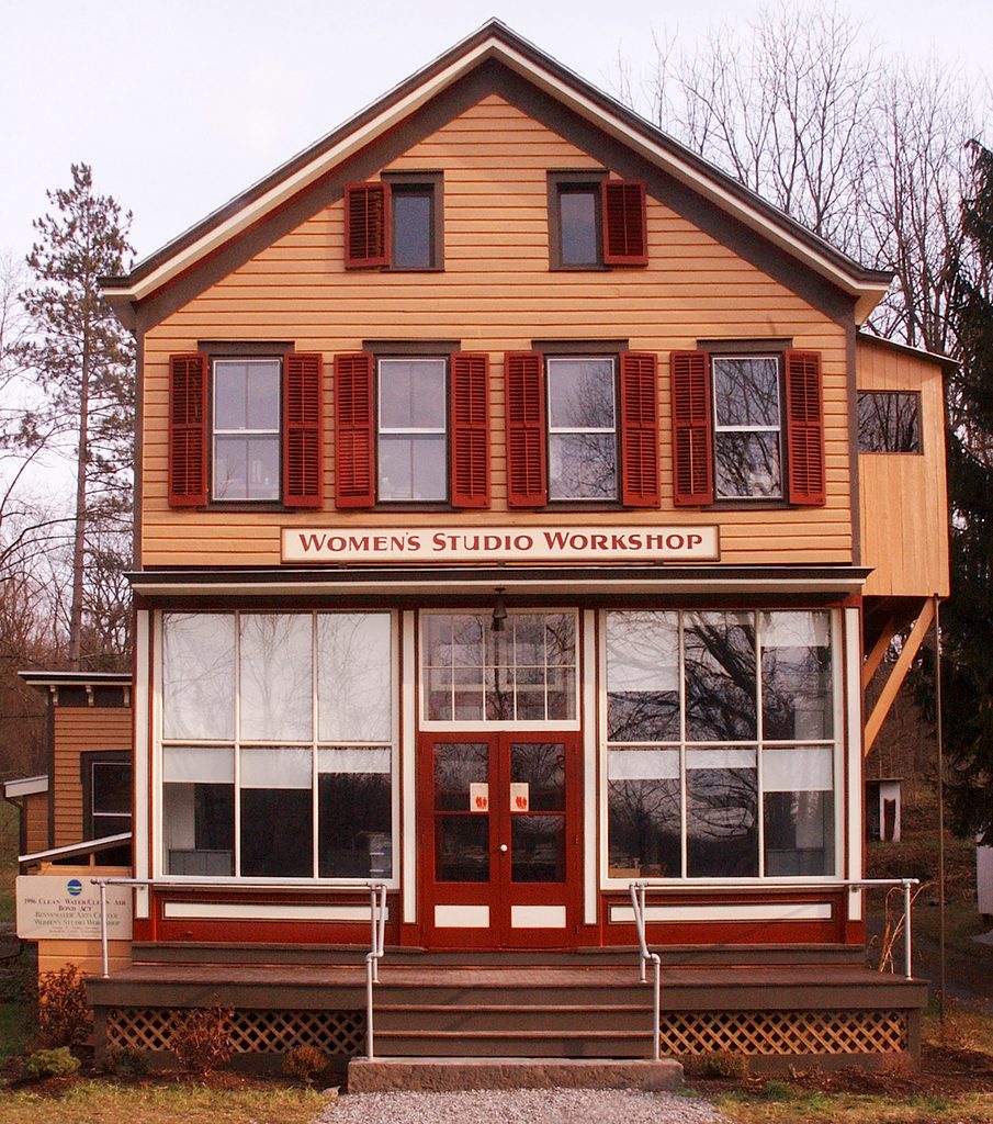 2012-2013 Exhibitions – Gould Library – Carleton College