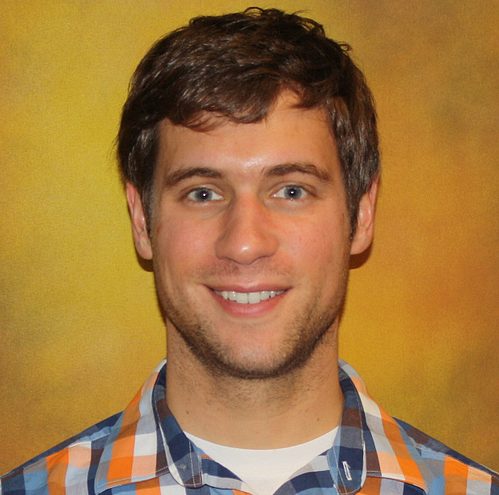 NASA grant to Terrien for exoplanet detection – Grants Office ...