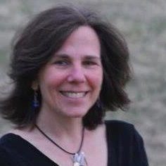 Lori Pearson receives NEH Summer Stipend in support of book project ...