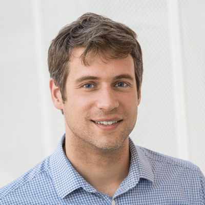 Terrien contributes to NASA funded spectrometer project – Grants Office ...