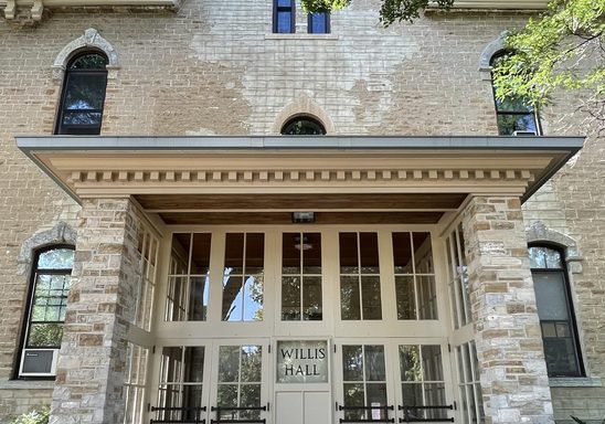 Linguistics – Carleton College