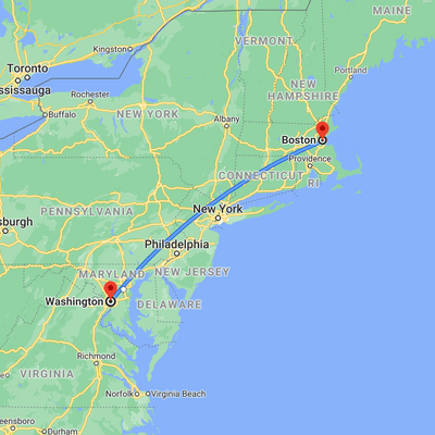 Making Public History in Boston and D.C. – Carleton College