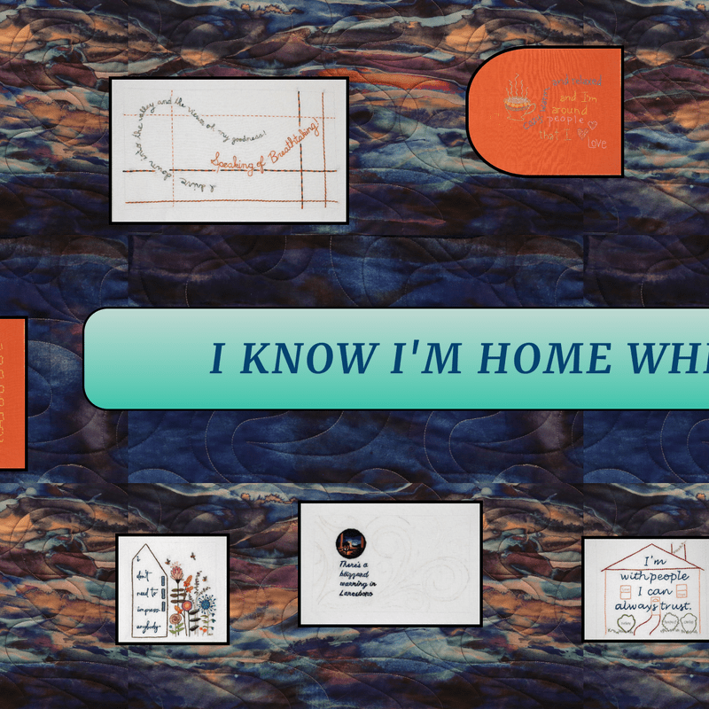 Student Research Partnership in Cinema and Media Studies: The Wandering ...