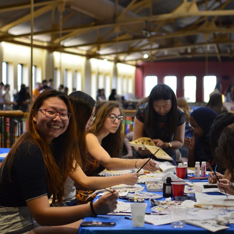 International Student Life – Office of International Student Life ...