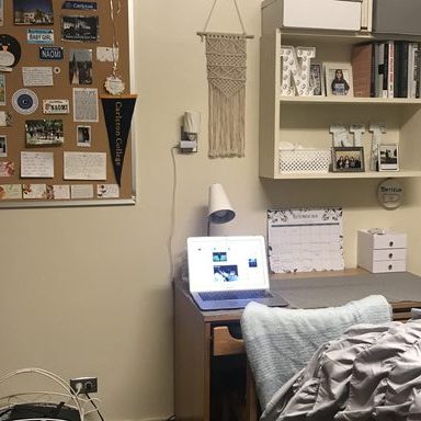 Housing Information – Office of International Student Life – Carleton ...