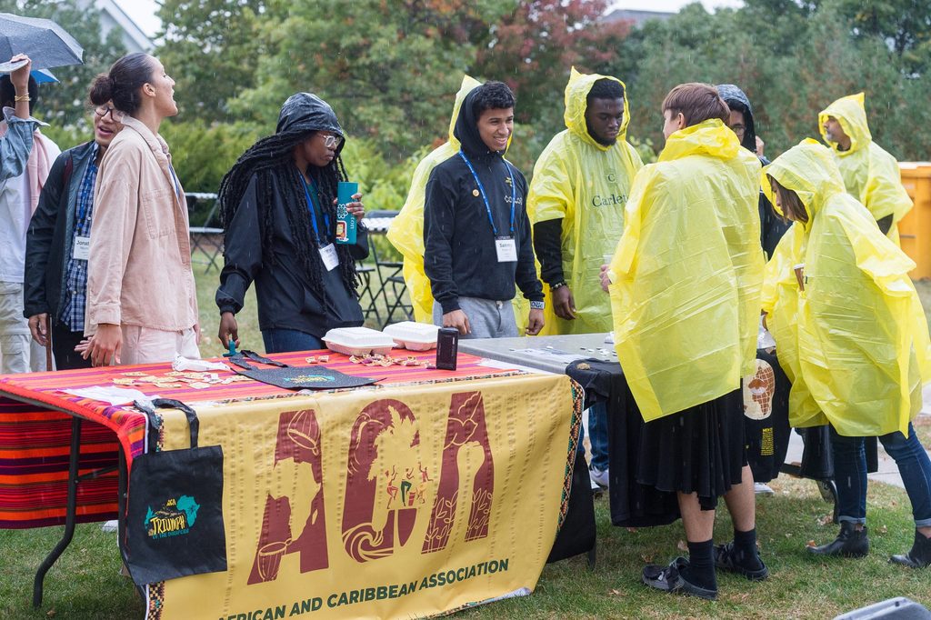 Cultural Programming Board – Office of Intercultural Life – Carleton ...