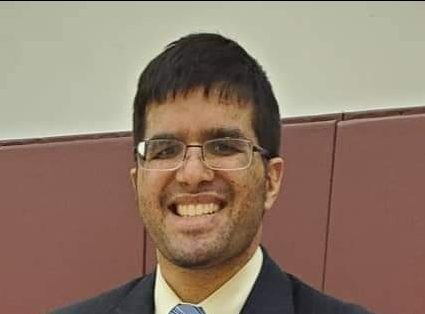 AAF Board of Directors – Annual Giving – Carleton College