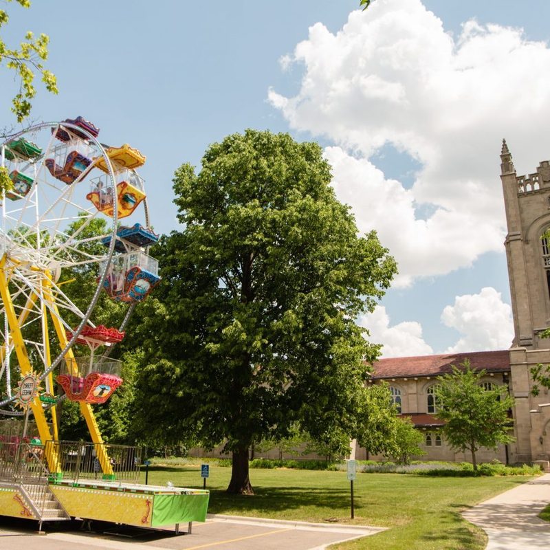 Gymnastics Club Release & Waiver Form – Student Activities – Carleton ...