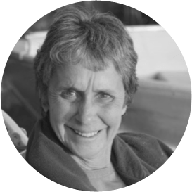 Alumni Association Awards – Class of 1971 – Carleton College