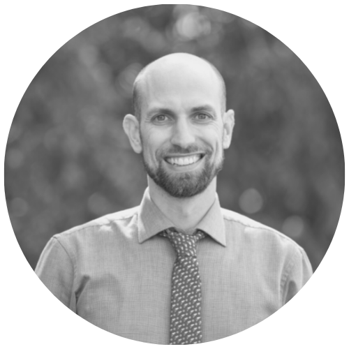 Charles Mandile ’07 – Carleton Alumni Council – Carleton College