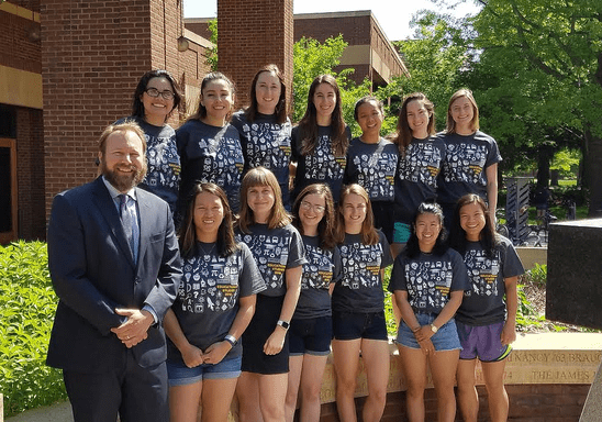 Educational Studies – Carleton College