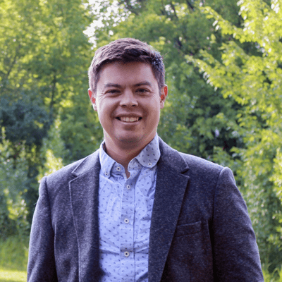 Faculty and Staff – Educational Studies – Carleton College