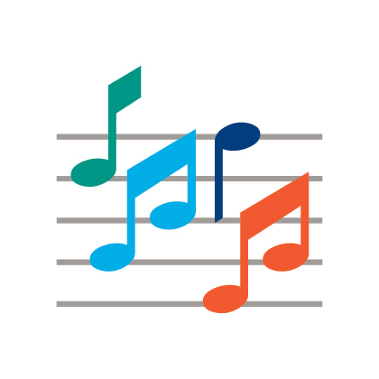 Music Lessons – Financial Aid – Student Financial Aid – Carleton College