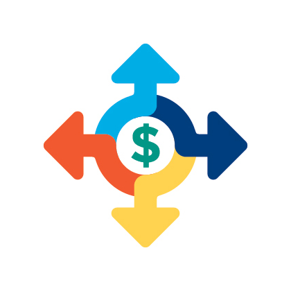 Navigating Your Financial Aid Offer – Student Financial Aid – Carleton ...