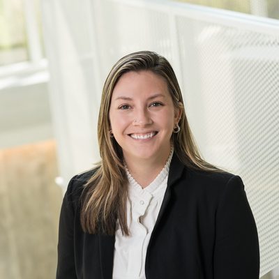 Connect with Us – Student Financial Aid – Carleton College