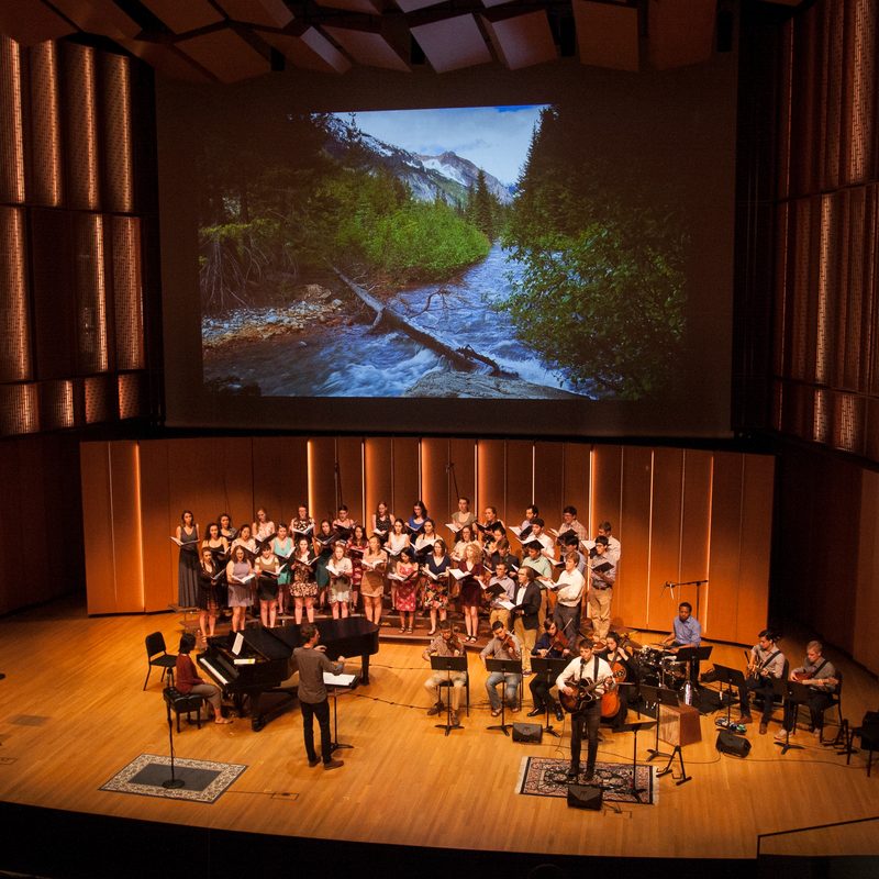 Music Department Events – Music – Carleton College