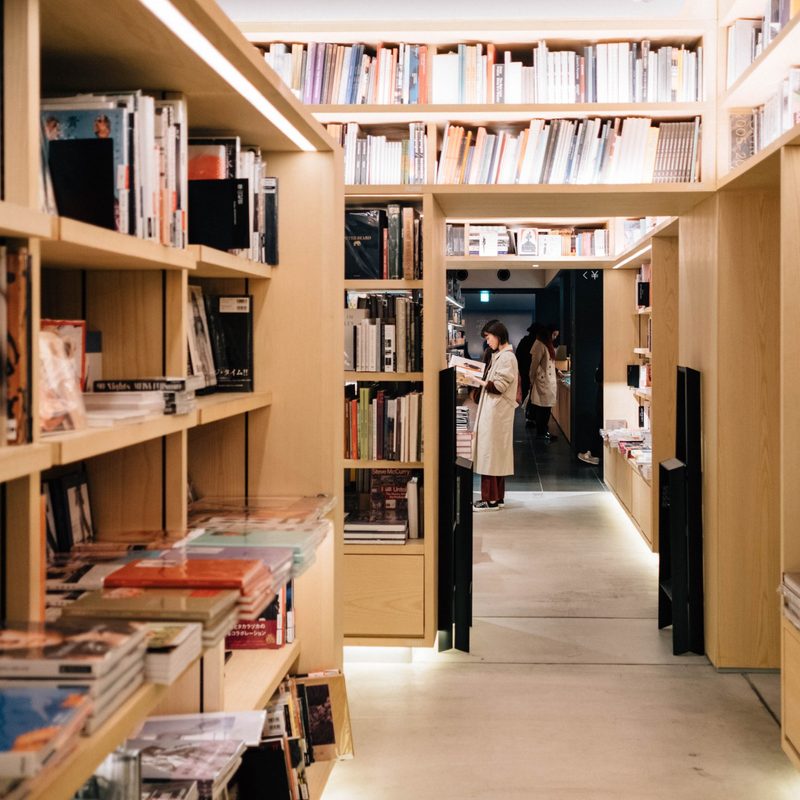 Learning – Off-Campus Studies – Carleton College