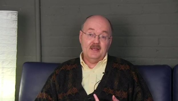 Steven Schier talks about his new book – Political Science and ...