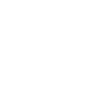 Alumni Computing Support – Information Technology Services – Carleton ...