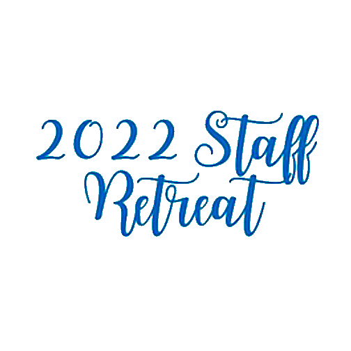 Staff Retreat to focus on Workday – ITS Newsletter – Carleton College