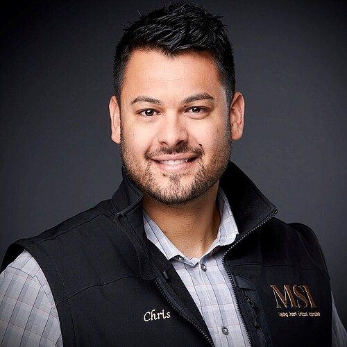 Alumni Volunteers – Carleton Undergraduate Bridge Experience (CUBE ...