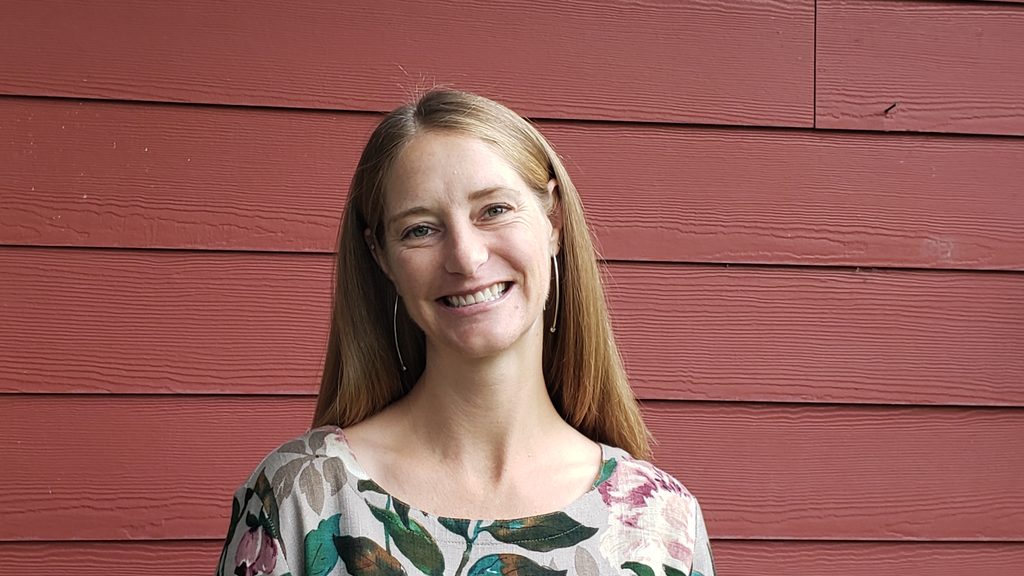 Alumni Volunteers – Carleton Undergraduate Bridge Experience (CUBE ...