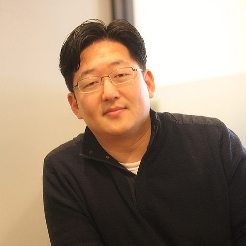 Alumni Volunteers – Carleton Undergraduate Bridge Experience (CUBE ...