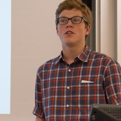 Northfield Undergraduate Mathematics Symposium 2013 – Mathematics and ...