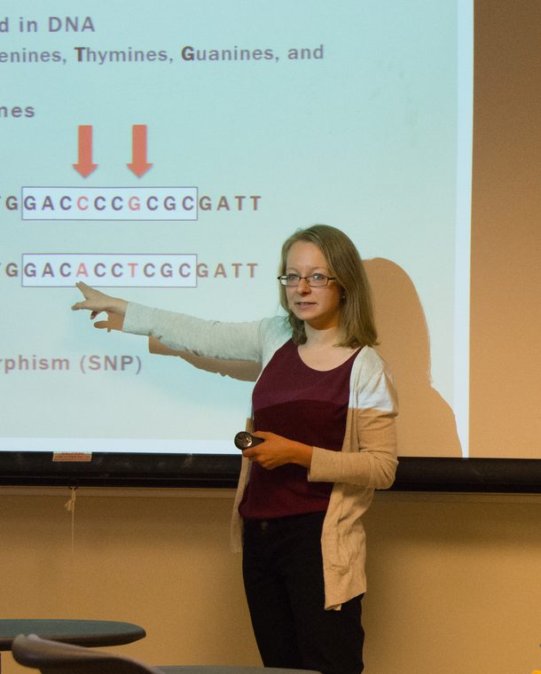 Northfield Undergraduate Mathematics Symposium 2014 – Mathematics and ...