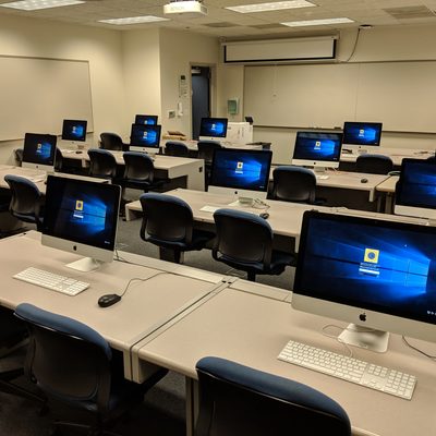 Statistics Lab – CMC 201 – Mathematics and Statistics – Carleton College