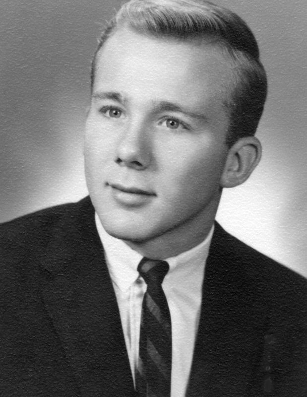 Christopher Parrott's Instagram, Twitter & Facebook on IDCrawl