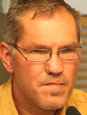 Entry 6: Clinicians, Logicians, Ethicians – Cross-Cultural Psychology ...