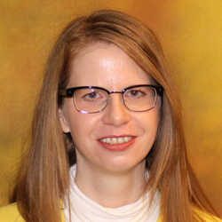 6 Questions with Career Center Director Kimberly Betz – Career Center ...