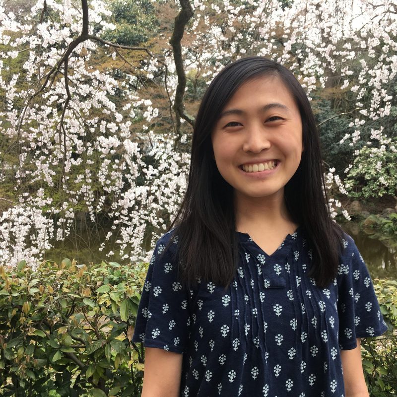 Worldwide Campus – Career Center – Carleton College