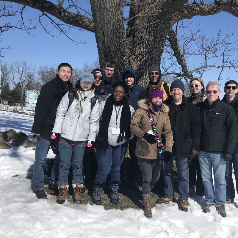 Students – Career Center – Carleton College