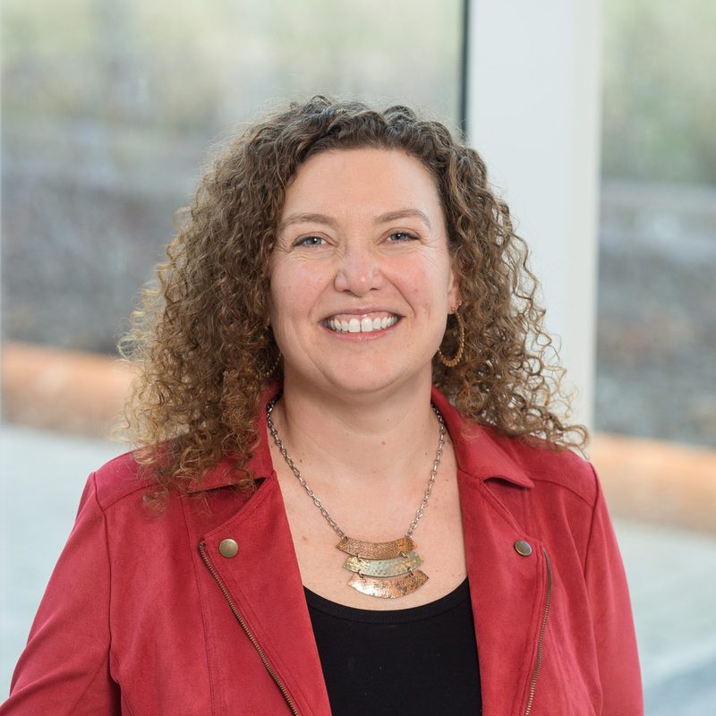 Innovation in the Career Center – Career Center – Carleton College