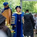 Commencement 2022 – Alumni Network – Carleton College