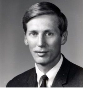 George Jacobson Talks About Legacy – Class of 1968 – Carleton College