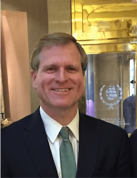 Awards and Recognition – Reunion 2016 – Carleton College