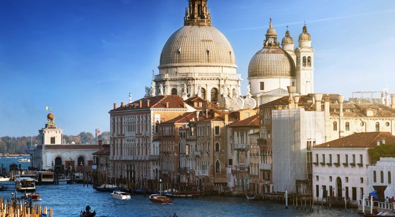 Art Now: Contemporary Art & the Global Mega Exhibitions – OCS Voices ...