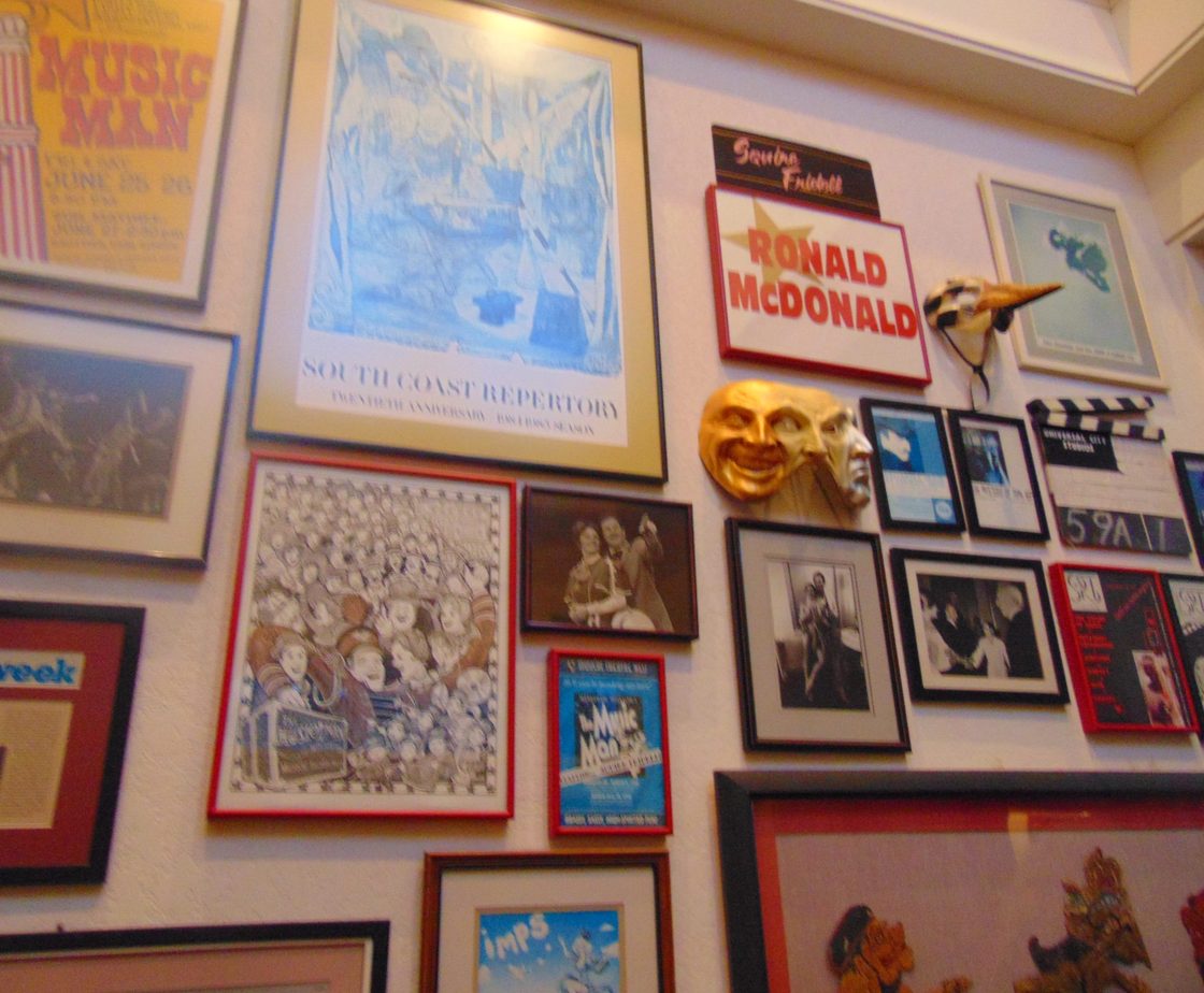 Visions of California with Skylar Jones-Duru ’24 – OCS Voices and Views ...