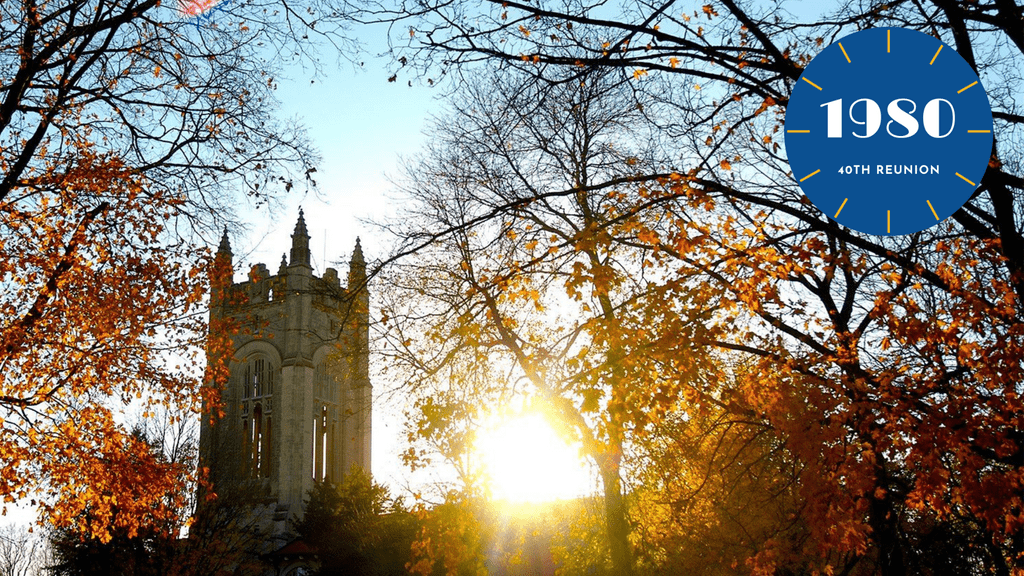 Zoom Backgrounds – Reunion 20+21 – Carleton College