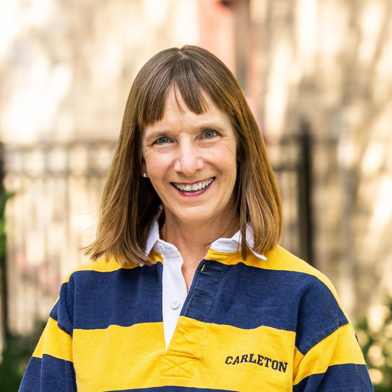 August 25, 2022: IDE Plan Update – Carleton Today – Carleton College