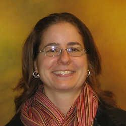 Focus On: Sarah Wolbert – Environmental Studies – Carleton College